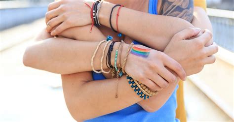 An Open Letter To Those Voting No In The Same Sex Marriage Postal Vote