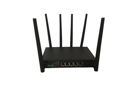 D Link 4g Lte Load Balancing M2m Router Ac1200 — Network Computer Wireless