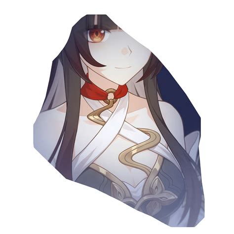 Lingsha Honkai Star Rail Hoyowiki