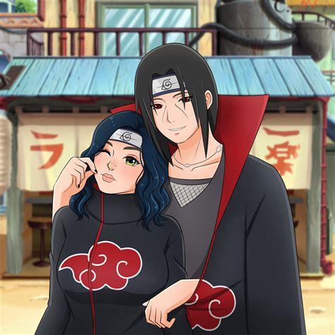 Sakura Haruno Anbu Black Ops Sakura Haruno Anbu Black Ops
