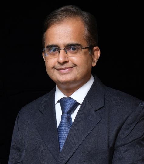 Unleashing Potential The Dynamics Of Ai In India Investors India