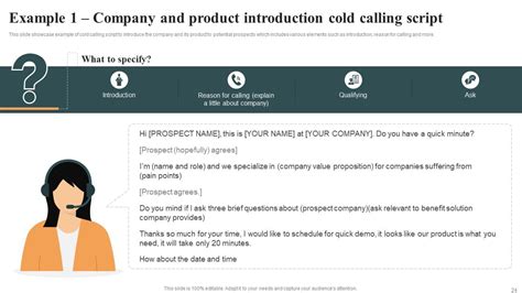 Top 10 Optimizing Cold Calling Process To Maximize Sales Powerpoint Presentation Templates In 2025