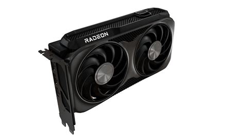 Представлена AMD Radeon RX 9060 XT 16 ГБ памяти и трассировка лучей MobiDevices