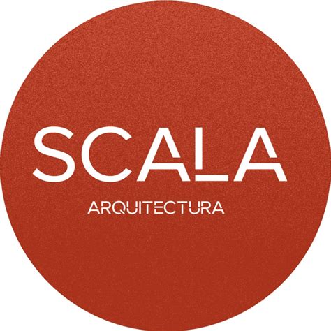 Scala Youtube