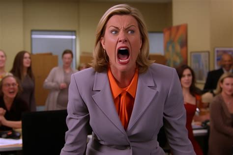 Destructive Criticism How To Respond To Toxic Feedback