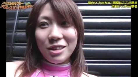 The Untold Truth Of Wwe Star Asuka