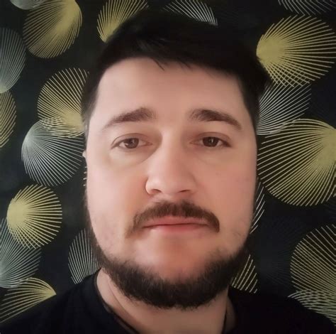 Нарешті є важливе рішення Міністерство оборони України ухвалило зміни до Наказу № 280 які