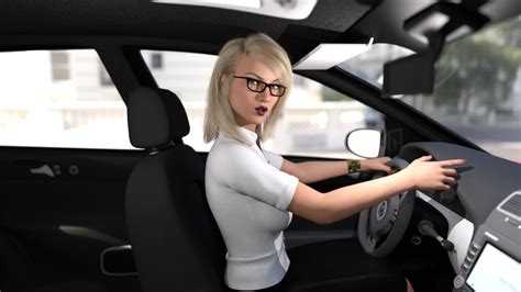 Free Download Porn Game [android] My Brothers Wife Version 0 4