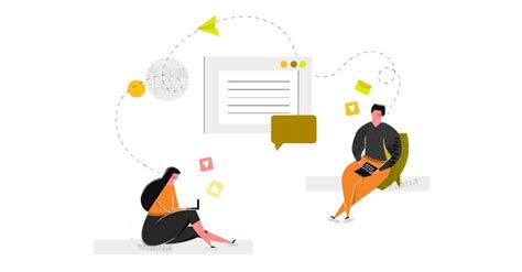 Best Practices Of Effective Linkedin Connection Requests