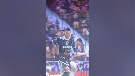 норм гол Youtube