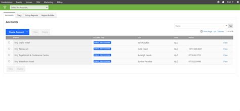 saml single sign on