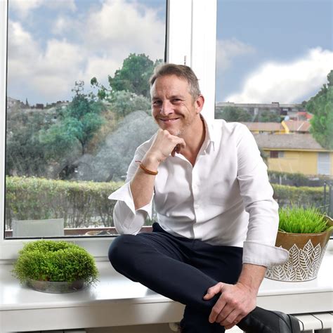 El Arbusto Que Merece Un Lugar En Tu Jard N Aroma Fresco Riego M Nimo Y Todo El Encanto Del