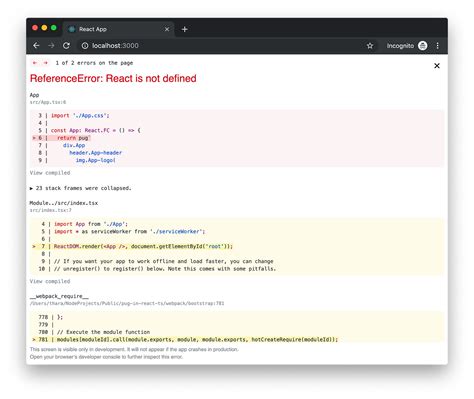 Need Ts Jest When Using Typescriptbabel 7jest By Takuya Hara Medium
