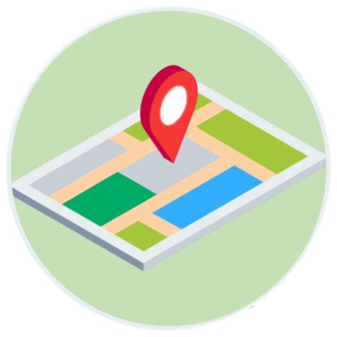 County Of Summit Gis Open Data