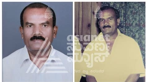 Kannada Film Producer K Prabhakar Passed Away ಕನ್ನಡ ಖ್ಯಾತ ನಿರ್ಮಾಪಕ ಕೆ