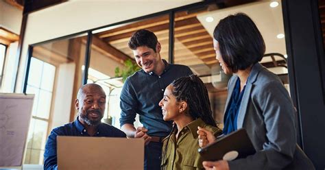 Sohesh Patel On Linkedin Oracle Ai Agents