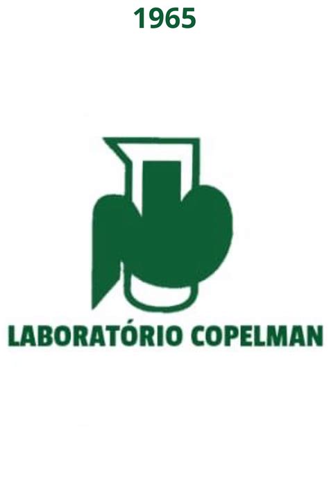 Sobre Nós Laboratório Copelman