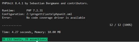 Performance Counters Server Fault In Windows Server 2022 Solveforum