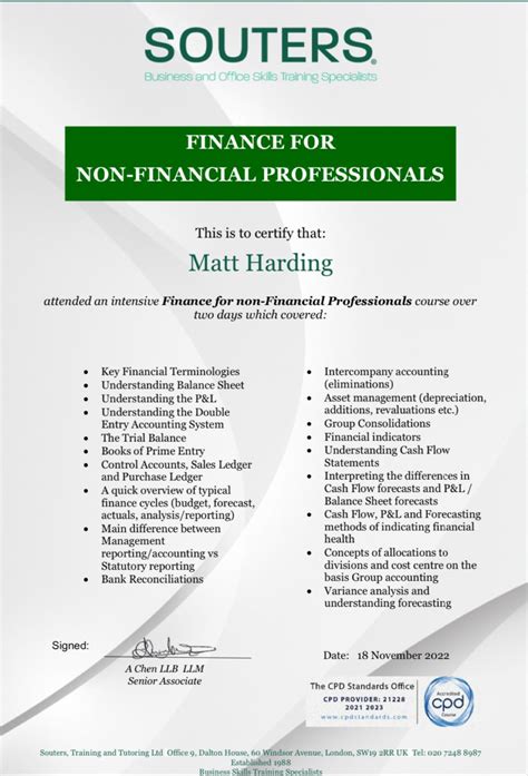 Oracleconsulting Matt Harding