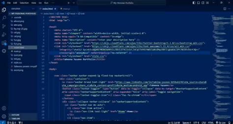 Tabina Yaseen On Linkedin Programmerstech Artificialintelligence