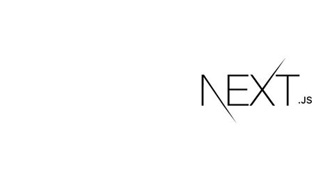 Elyas Hanafi On Linkedin 🚀 Unleash The Power Of Nextjs For Next Level