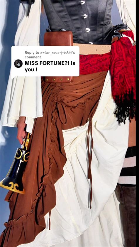 Infinite String Duplication Glitch Minecraft God14 Minecraft God14