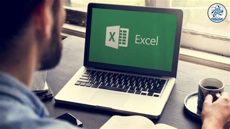 Aprende Excel Desde Cero Con Este Curso Gratuito En Línea Y Obtén Un Certificado Oficial