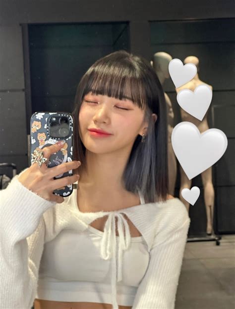 연예인잡담 에펨코리아