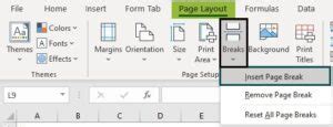 Print In Excel How To Print Spreadsheet Top 12 Useful Tips