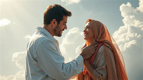 Когда Я Умер Я Встретил Свою Маму В Раю Youtube