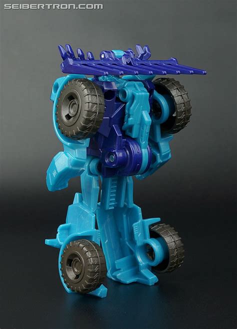 Transformers Robots In Disguise Thunderhoof Toy Gallery Image 49 Of 76