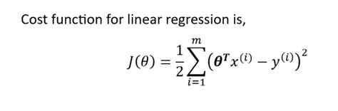 Locally Weighted Regression Algorithm By Neha Ramu Medium