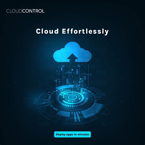 cloudcontrol on linkedin cloudcontrol cloudsuccess cloudcomputing