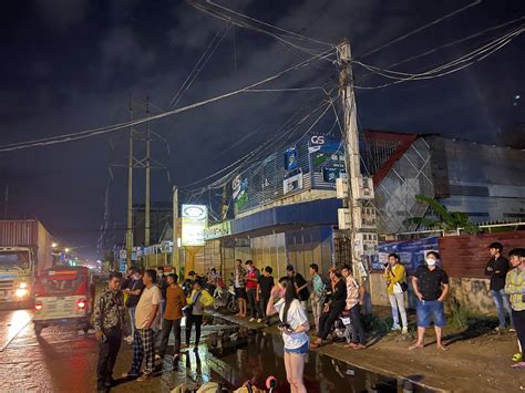 Msjtv News ស្លាប់ម្នាក់ របួសធ្ងន់ពីរនាក់