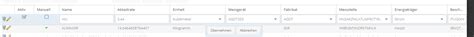 Javascript Ext Js Checkbox In Roweditor Stack Overflow