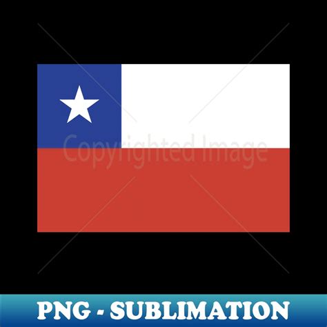 Chilie Retro Png Sublimation Digital Download Inspire Uplift