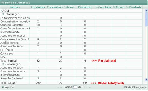 jquery grid plugin jqgridforum