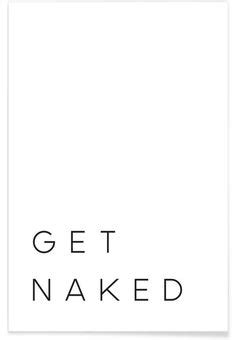 11 个 Naked logo rf 点子 名片 字型 标志设计