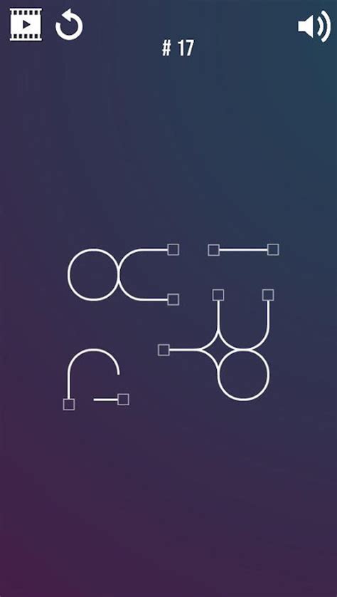 Infinite Loop Puzzle Apk For Android Download