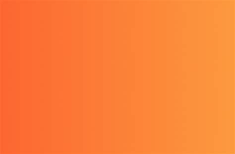 Bootstrap 5 Beautiful Typing Effect Example