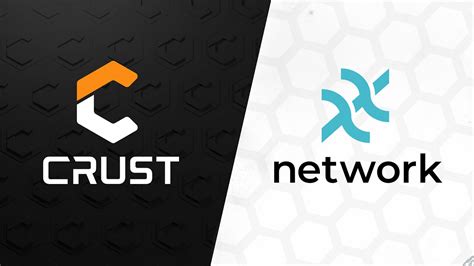 Crust Network Partners With Xx Network To Offer Web3 Industry A Turn Key Solution By Crust
