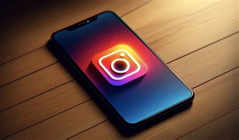 چگونه فالوورهای اینستاگرام را مخفی کنیم؟ ارز دیجیتال