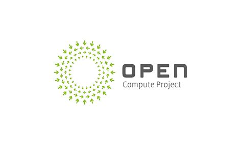 Quick Take UALink OCP Join Forces NAND Research