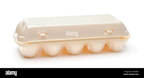 Are Plastic Egg Boxes Recyclable At Kathryn Pauling Blog