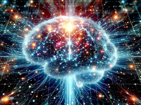 Data 2024 Outlook Data Meets Generative Ai Siliconangle