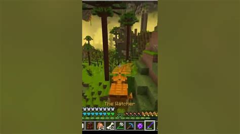 Cat Vs Tremorsaurus Youtube