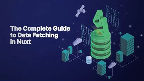 Conclusion A Vuejs Lesson From Our Vuejs Course The Complete