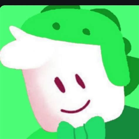 Mr Dino Dapper Youtube