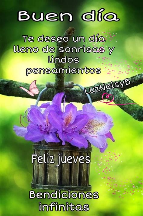 Pin De Mario Mendoza En Buenos Dias Felicitaciones De Buenos Dias
