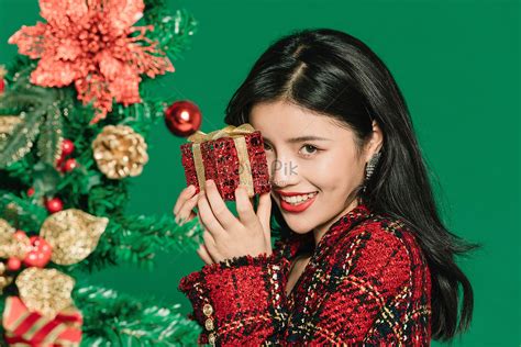 แฟชั่นคริสต์มาสสวยเซ็กซี่ ดาวน์โหลดรูปภาพ รหัส 501483309 ขนาด 20 6 Mb รูปแบบรูปภาพ  Th